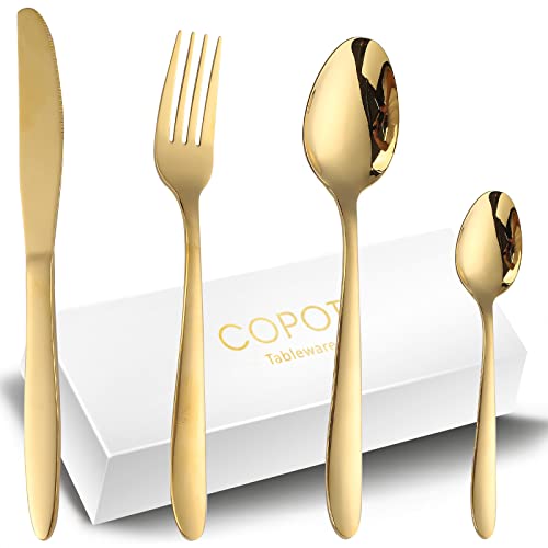 Goldene Gabel – Die 15 besten Produkte im Vergleich - Hausbauberater ...