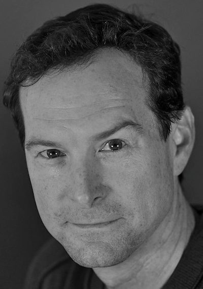 Amazon.com: Brian Eames: books, biography, latest update