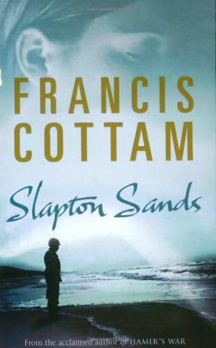 Slapton Sands: Amazon.co.uk: Cottam, Francis: 9780743461528: Books