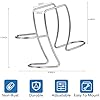 Amazon.com: Washing Machine Drain Hose Holder Washer Drain Hoses ...