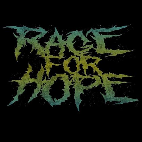 Healing my veins by Rage for hope on Amazon Music - Amazon.co.uk