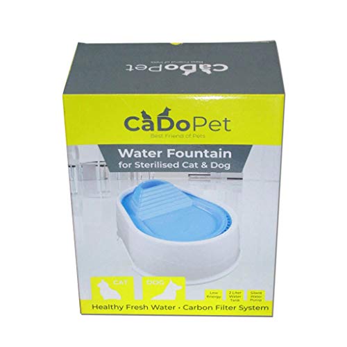 Amazon.com.tr Çok Satanlar: Kedi Mama ve Su Kapları adlı listedeki en ...