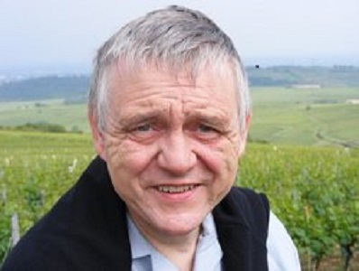 Amazon.de: Philippe Bouin: books, biography, latest update