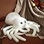 Amazon.com: YRXRUS Spider Pillows, Cute Spider Shaped Throw Pillow for ...