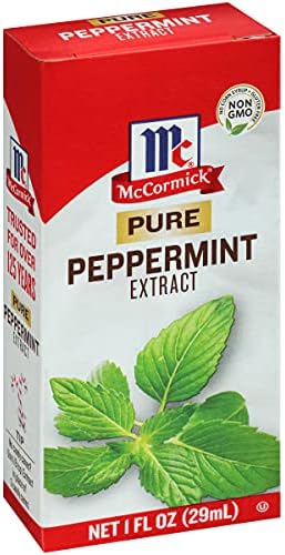 Amazon.com: McCormick Pure Lime Extract, 1 fl oz : Grocery & Gourmet Food
