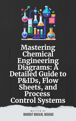 Lelivros - mastering-chemical-engineering-diagrams-a-detailed-guide-to ...