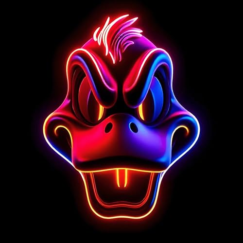 Amazon MusicでAngry ElectroのDownload the Apocalypse Nowを再生する