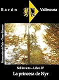 【発売日：2026年03月06日】