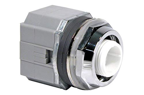 IDEC, AYLD-0600, Switch Pushbutton Operator: Replacement Household ...