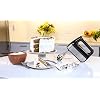 Amazon.com: KRUPS Hand Mixer, Electric Hand Mixer with Turbo Boost ...
