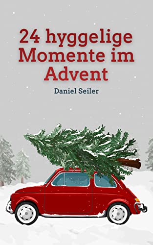 Hygge Im Advent – Die 15 besten Produkte im Vergleich - kita.de Ratgeber