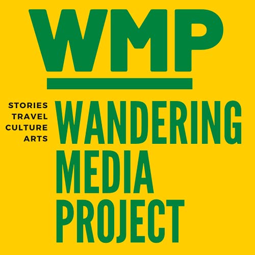 Amazon.com: WMP - English : WMP: Audible Books & Originals