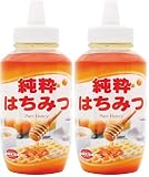 ・ブランド:梅屋ハネー・製造元:梅屋ハネー・以下の情報は単品あたりの情報です。・原材料:はちみつ(タイ)・内容量:1000g・カロリー:294Kcal・商品サイズ(高さx奥行x幅):20.5cm×8.5cm×8.5cm・ブラント名: 梅屋ハネー
