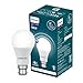 Buy PHILIPS Motion Sensor 14W B22 LED Bulb | Motion Sensor Light for ...