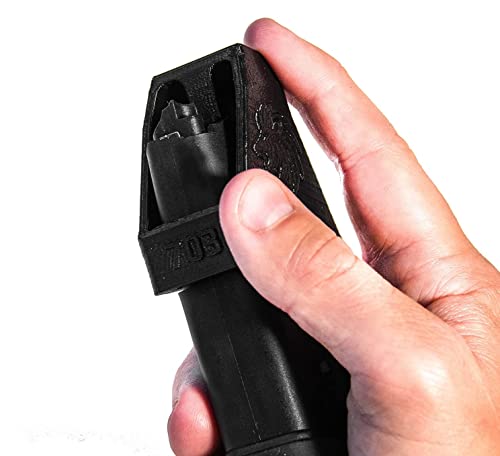 Find The Best 45 Cal Speed Loader Reviews & Comparison - Katynel