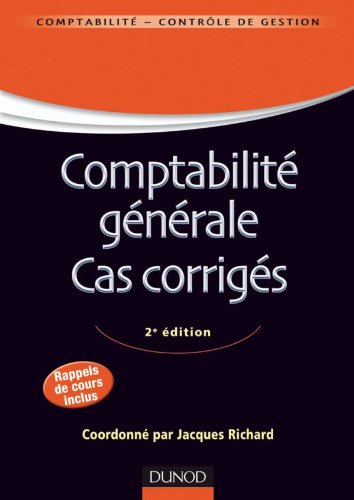 SYSTÈME COMPTABLE FRANÇAIS ET NORMES IFRS 9E ÉD. : COLLECTIF: Amazon.ca ...