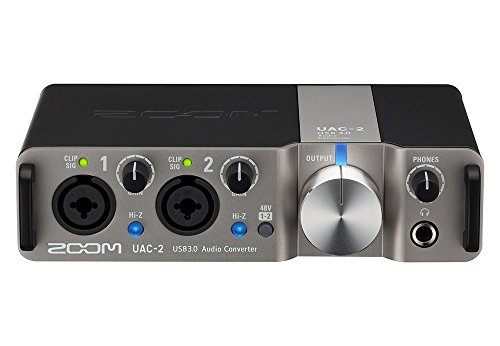 Find The Best Usb 3 Audio Interface Reviews & Comparison - Katynel