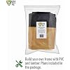 Amazon.com : Urban Worm Bag Worm Composting Bin Version 2 (No Frame ...