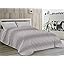 Dorian Home - Trapunta Una Piazza e Mezza 220x260 100% Puro Cotone ...