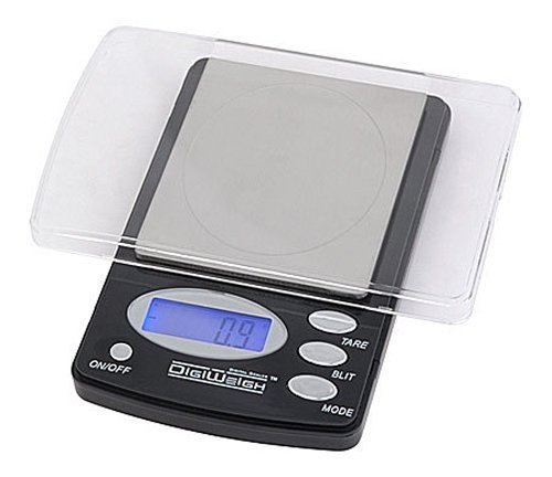 Best Digital Scales For Weed 2021 Reviews And Guide