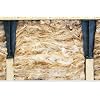 48X Loft Insulation Spacer, Raised Storage Boarding, loftlegs, Stilts ...