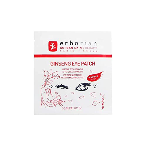Amazon.co.uk Best Sellers: The most popular items in Eye Wrinkle Patches