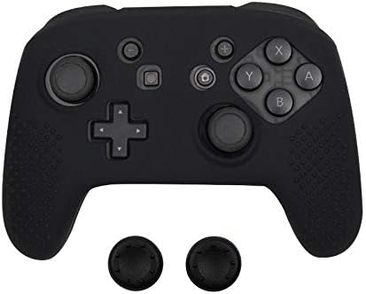 Amazon.com: 3 in 1 Soft Silicone Protective Skin Case Cover for ...