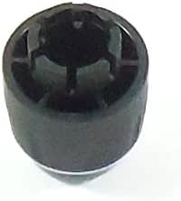 Amazon.com: BMW Rotary KNOB:65999912 : Automotive