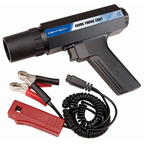 Top 10 Best Digital Timing Lights in 2025 Reviews | Buyer's Guide