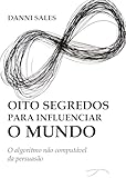 【発売日：2026年05月15日】・製造元:Danni Sales/ O Tribuno