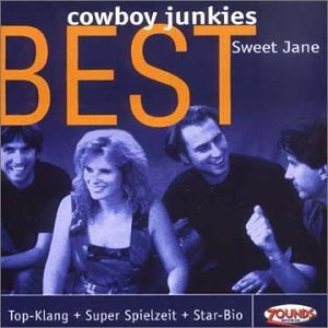 Amazon.com: Best Sweet Jane: CDs & Vinyl