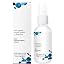 Elycura Seaweed Erection Spray, HerbaPower Seaweed Erection Spray ...