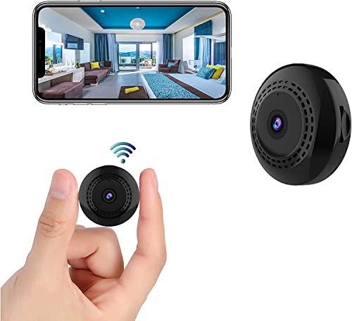 Find The Best Indoor Wireless Security Cameras Reviews & Comparison ...