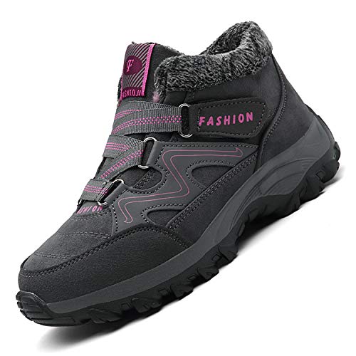Scarpe Neve – I 15 migliori prodotti a confronto - Mondo-dei-cani.it Guida