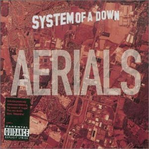 Aerials - Amazon.com Music