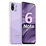 10 Best Cheap 6 Inch Phones 2024 | There's One Clear Winner ...