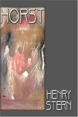 Buy Horst Book Online at Low Prices in India | Horst Reviews & Ratings ...