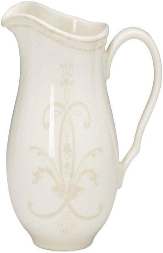 Amazon.com | Lenox Accoutrements Creamer: Creamers