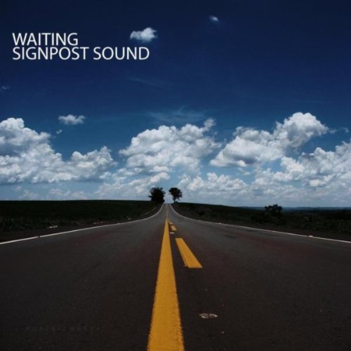 Amazon.co.jp: Waiting : Signpost Sound: デジタルミュージック