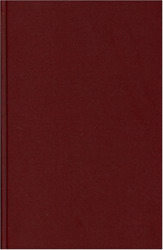 Amazon.com: Introduction to Approximation Theory: 9780821813744: Cheney ...