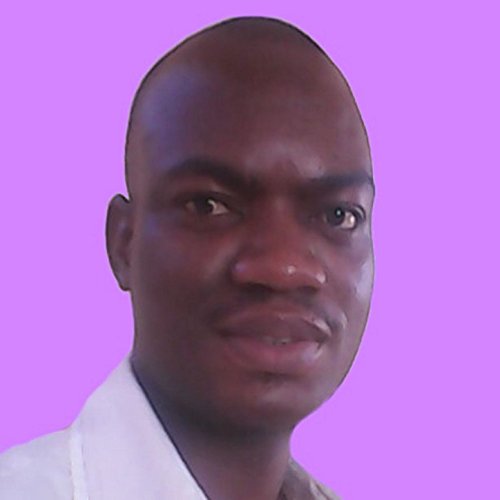 Amazon.com: Relebalele Melato : Eddie Matlou: Digital Music