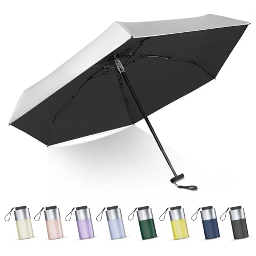 Personal Sun Umbrella – The 16 best products compared - Outdoors Magazine