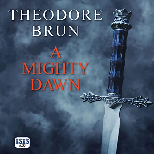 Publication: A Mighty Dawn