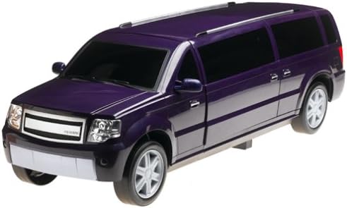 Barbie My Scene Limo : Amazon.co.uk: Toys & Games
