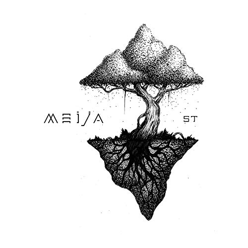 St by meija on Amazon Music - Amazon.co.uk