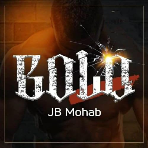 Bolo by Jb Mohab on Amazon Music - Amazon.com