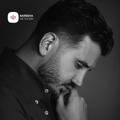 Amazon Music Unlimited - Burak Vehapi feat. Grupi Fama 『Martesa pa dashni』