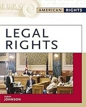 Due Process Rights: Understanding The Amendments That Protect Your ...