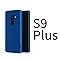 Amazon.com: X-level Samsung Galaxy S9 Plus Case, Slim Fit Soft TPU Ultra-Thin S9 Plus Mobile ...