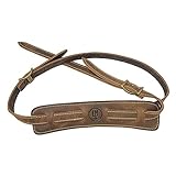 ・ブランド:LM Products・製造元:LM Products・モデル:00427-00107758・製造元/メーカー部品番号:00427-00107758・米国インディアナ州の革製品製造ブランド「LMプロダクツ」による、柔軟で耐久性の...